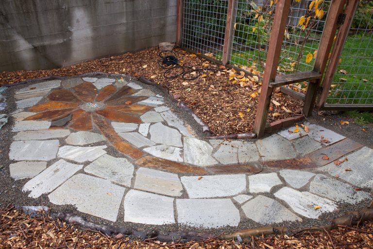 Stone work Northern VA | Stone Veneer Experts Serving DC